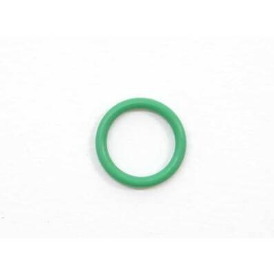 Mercedes Benz Genuine SEAL RING 0139974145 | eBay