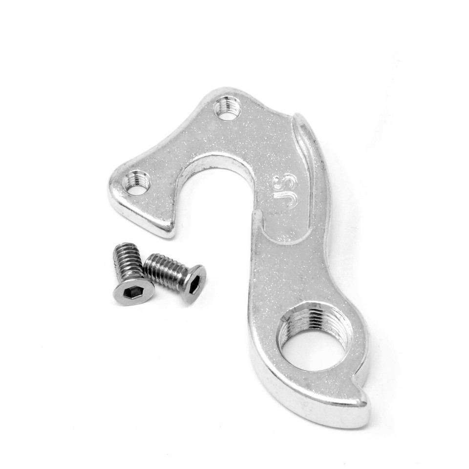 Mech Derailleur Hanger Boardman MX Comp Sport Pro Hardtail 29er Team HT ...