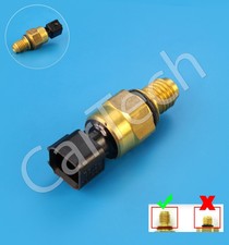 Ford Focus Mk2 C-max Power Steering Pump Mounting Seal 4775295 for sale ...