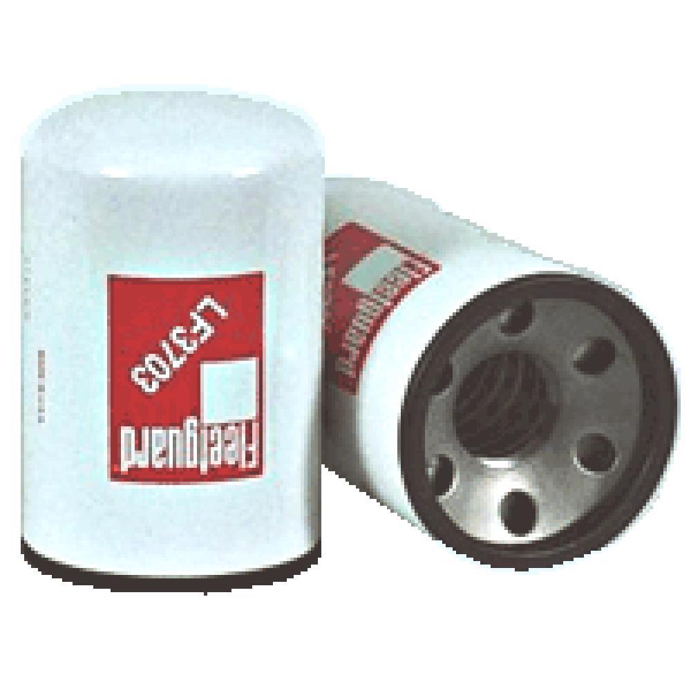FLEETGUARD LF3458 - Fuel filter cross reference