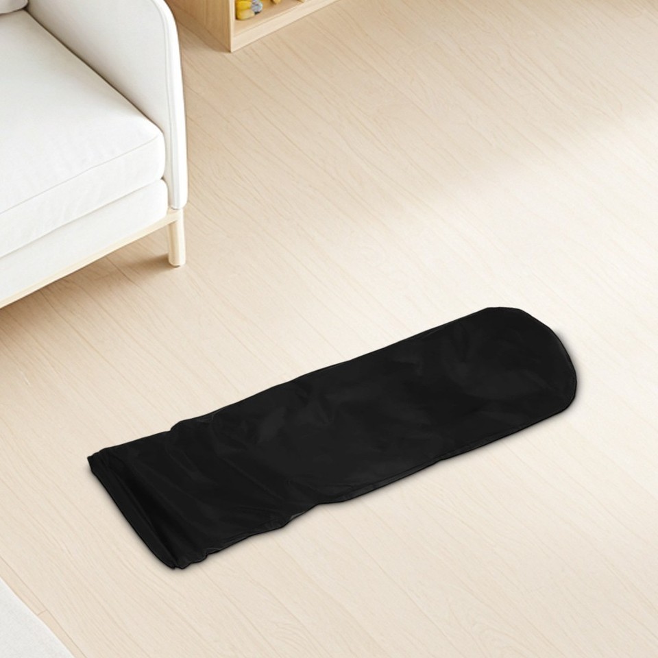 Outdoor Ladder Storage Bag Cover for Folding and Extension Ladder ...