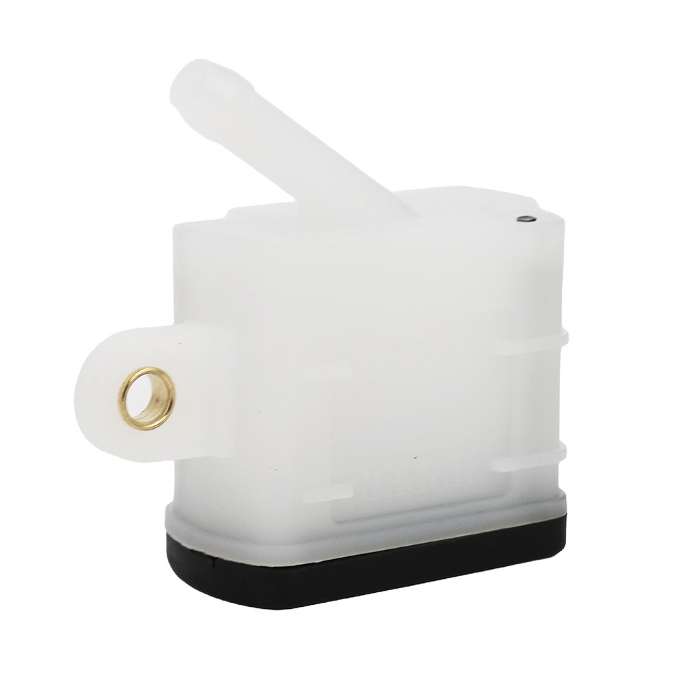 For Suzuki Quad Brake Master Cylinder Cup for Reliable Performance ...