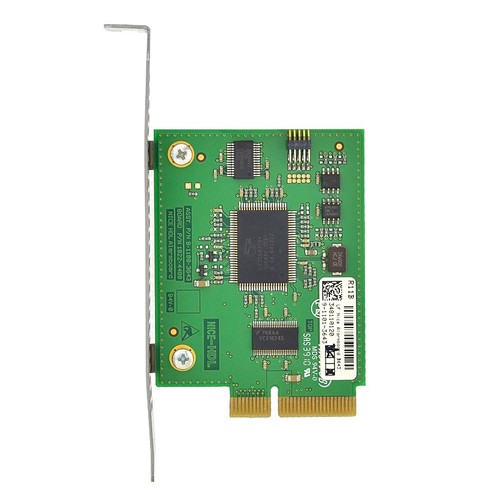 Kontron 155A0256-51 LF Nice Alarmboard B643 9-1101-3643 | eBay