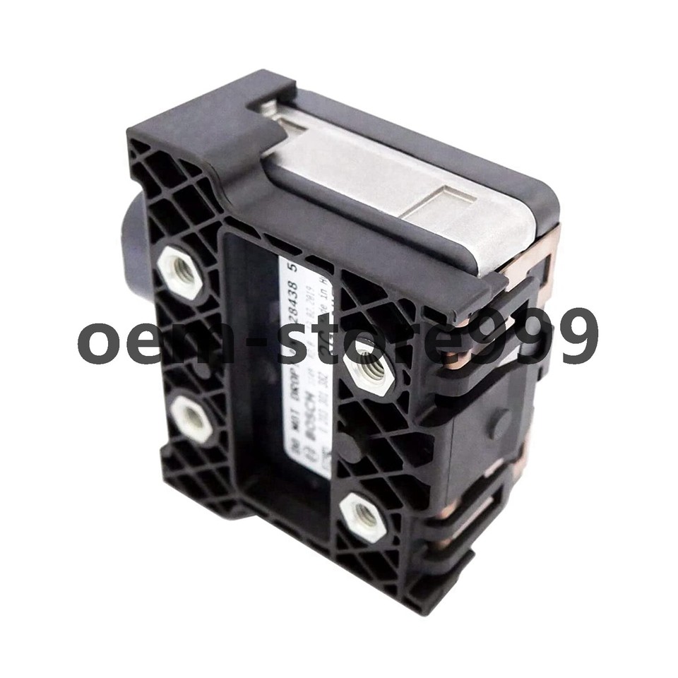 OEM Cruise Control Distance Radar Sensor & Bracket For Nissan Sentra ...