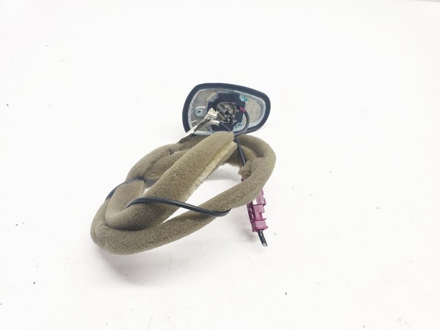 2049055804 Antenna GPS MERCEDES Class GLK 220 CDI Be Edition Limited ...