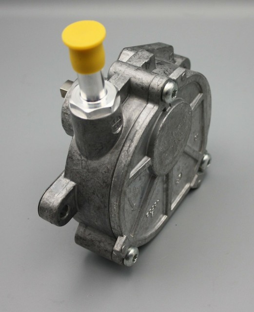 Mercedes-Benz A2712301665 online kaufen | eBay