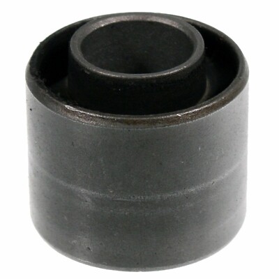 75 - 95 VOLVO CONTROL ARM BUSHING | eBay