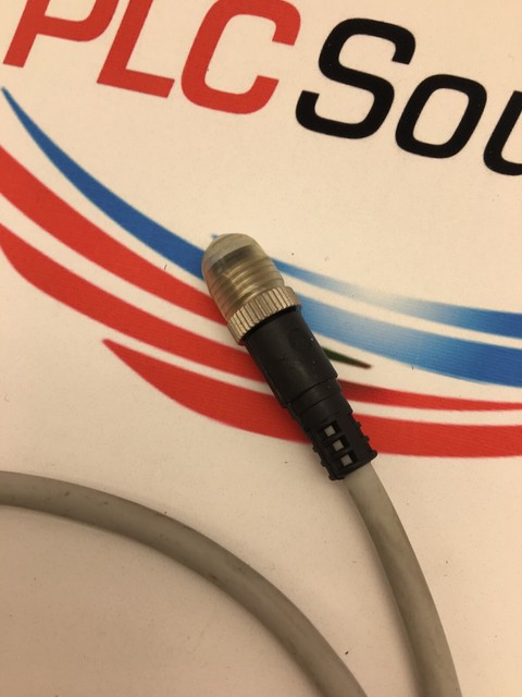 SMC D-f5p Magnetic Reed Switch Sensor DF5P for sale online | eBay