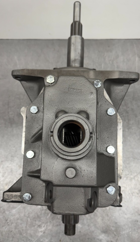 T150 3 Speed Transmission/1976-79 Jeep/Remanufactured/T150-R | eBay