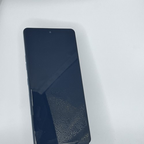 LG Stylo 6 LM-Q730TM 64GB Gray T-Mobile Unlocked W038513 | eBay