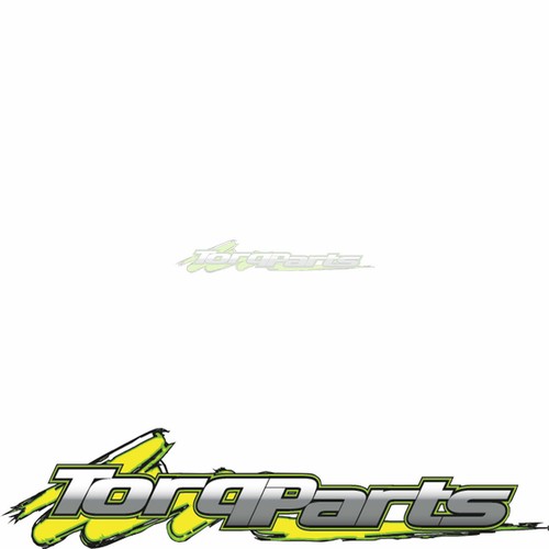 NOLATHANE FRONT SWAY BAR D BUSH 27MM SUIT HOLDEN COMMODORE VR VS 93-97 ...