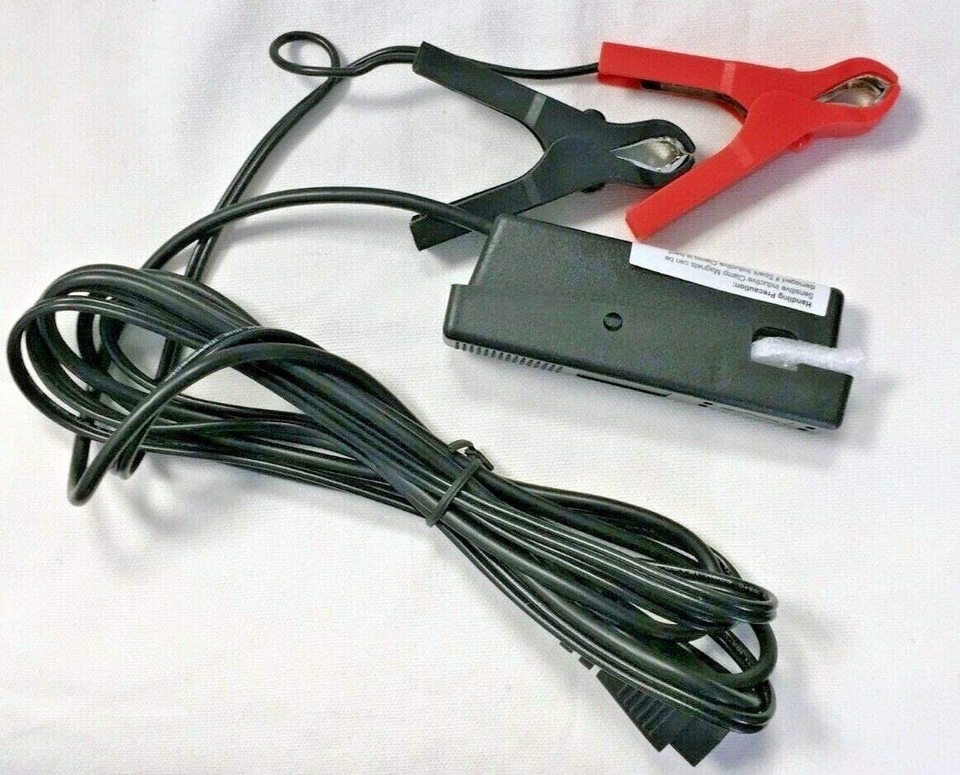 Timing Light Xenon Inductive with 0 to 60 Degree Dial Advance Ignition ...