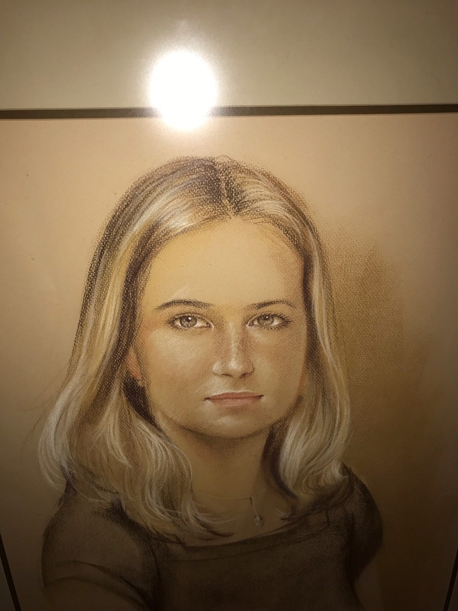 Brandi Downs's Instagram, Twitter & Facebook on IDCrawl