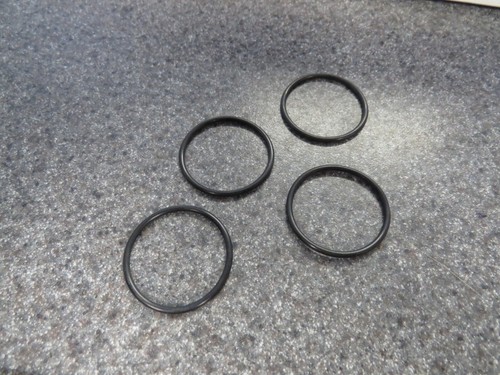 NOS O Ring Fits: Suzuki GT250 GT750 RE5 RM465 TS250 TS125 T500 09280 ...