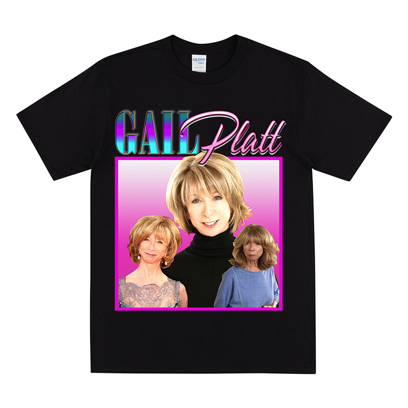 Gail Platt Memes Gail Platt