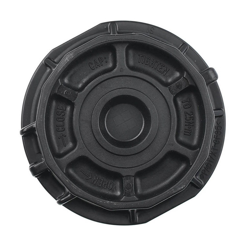 For 2008-2016 Toyota Corolla Lexus Scion Engine Oil Filter Housing ...