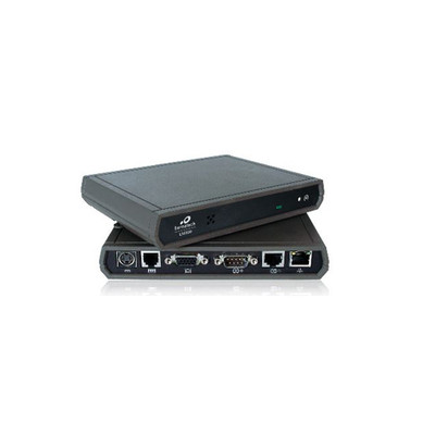 Restaurant Systems - Bump Bar