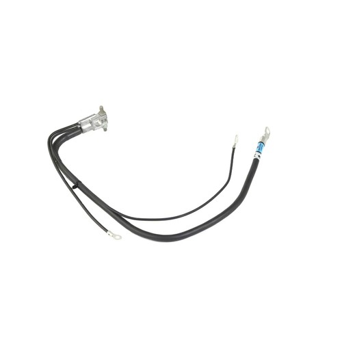 Battery Cable Harness-ST, VIN: 7 Mopar 56000978AB for sale online | eBay
