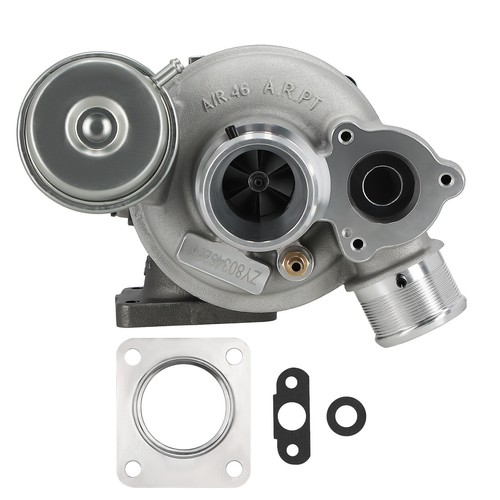 Turbo Turbocharger for Dodge Dart Fiat Jeep Renegade 1.4 L MGT1446SZ ...