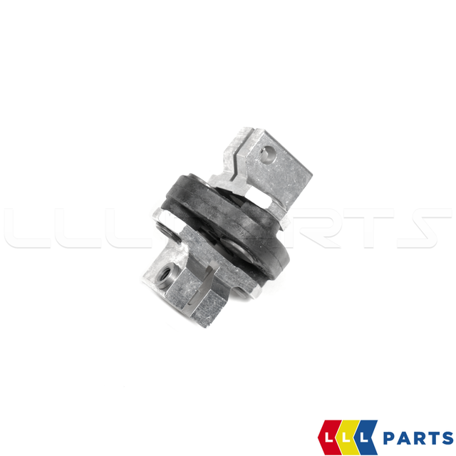 Genuine BMW E46 Lower Steering Column Coupling Joint 32301094703 for ...