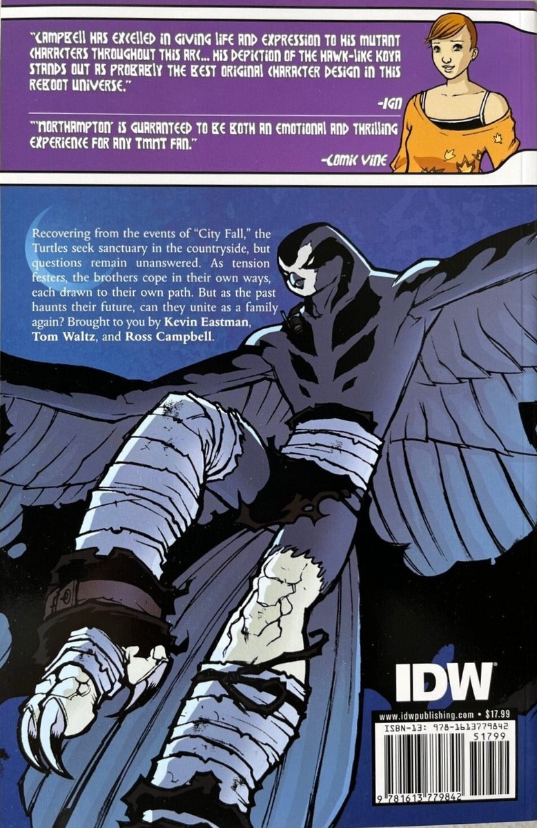 Teenage Mutant Ninja Turtles Enemies Comic Vine Teenage Mutant Ninja