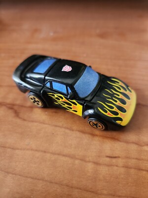 Hasbro Transformers Robots in Disguise Spy Changers HOT SHOT RID 2001 ...