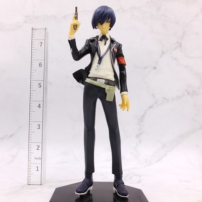 #V4713 Persona Figure Japanese Anime | eBay