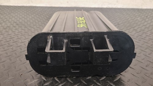 07-08 Dodge Ram 1500 Fuel Vapor Canister OEM 4891766AC | eBay