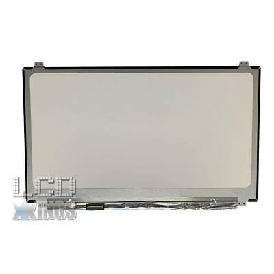 AU Optronics B173ZAN01.2 4K 17.3 Laptop Screen UHD | eBay UK