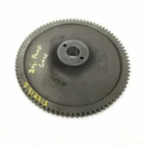 Used Injection Pump Gear fits Case IH 7140 7220 7230 7240 8920 8930 ...