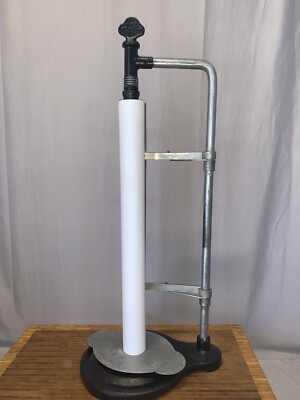 Other - Vertical Paper