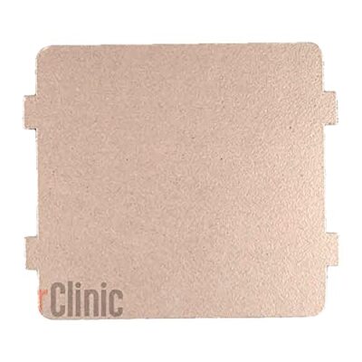 Frigidaire 5304509435 Microwave Waveguide Cover | eBay