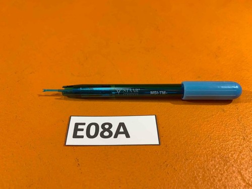 Staar Surgical Ophthalmic Len Inserter, MSI-TM | eBay