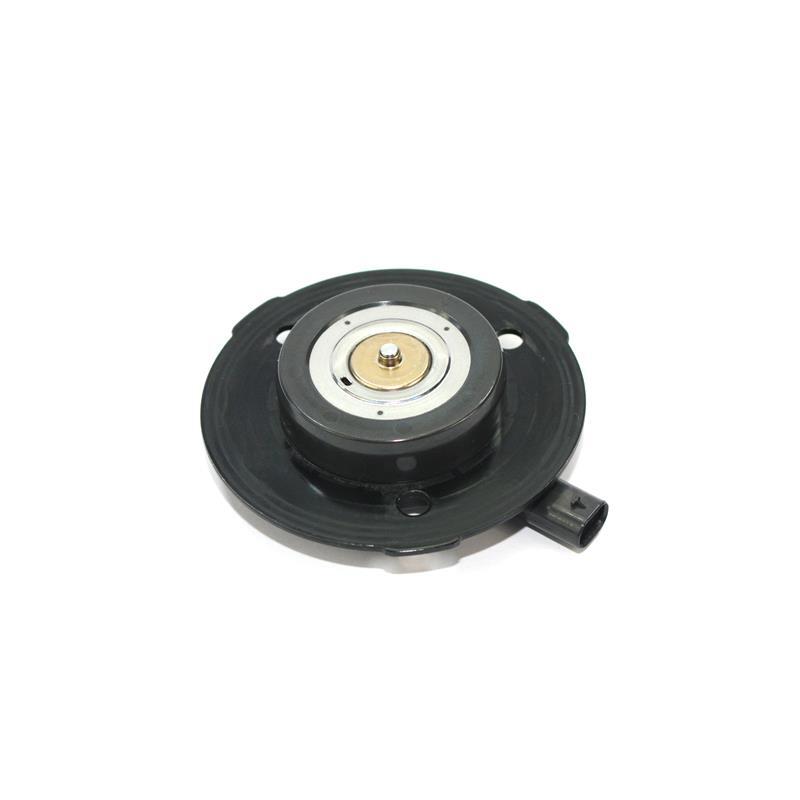 AUDI A3 8V1 8VK Nockenwellensensor 06J109259C 17189799 online kaufen ...