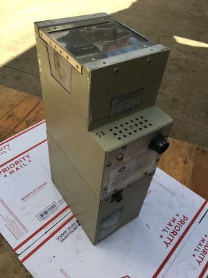 Fusion UV Curing Irradiator Model I 300B (200185) [#12] | eBay