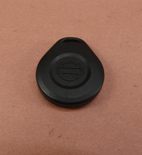 2008-2013 Harley Davidson Dyna Fat Bob FXDF Smart Security Key Fob | eBay