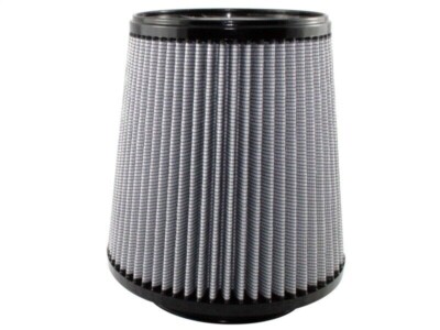 AFE Power 21-90021 Magnum FORCE Intake Replacement Air Filter w/ Pro ...