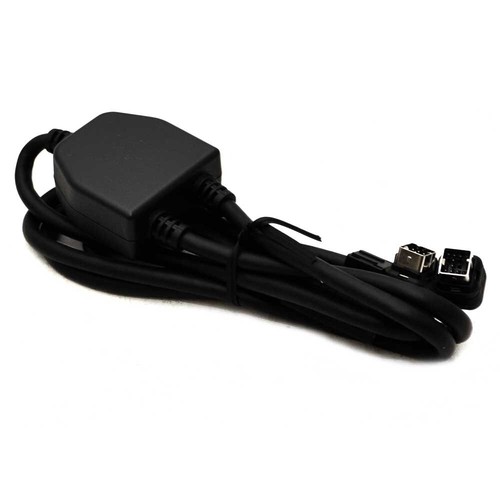Clarion Boat CeNET Extension Cable CCA-519-601 | Carver 42 Inch | eBay