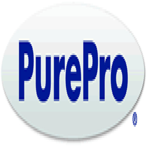Purepro PL6135 Filters - Engine Oil Filter for sale online | eBay