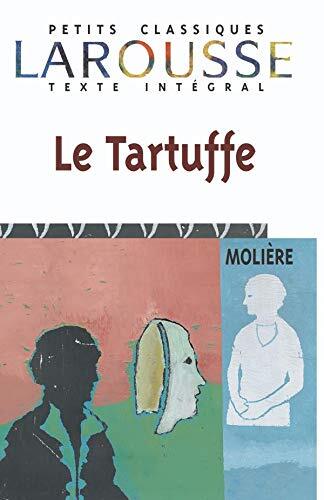 Le Tartuffe Ou L'Imposteur by Moliere 9782038716702 | eBay