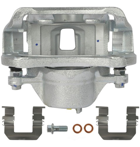Disc Brake Caliper Cardone 2C-2996 884548294042| eBay