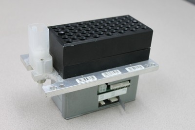 Analytical Instruments - Roche Cobas Amplicor