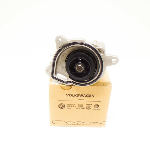 OEM AUDI A1 8X COOLANT PUMP 03F121004E GENUINE | eBay