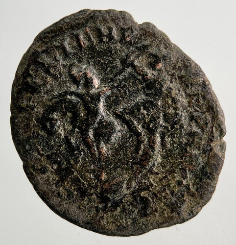 Ancient Roman Rome Bronze Denarius Coin | Collectable Grade | eBay