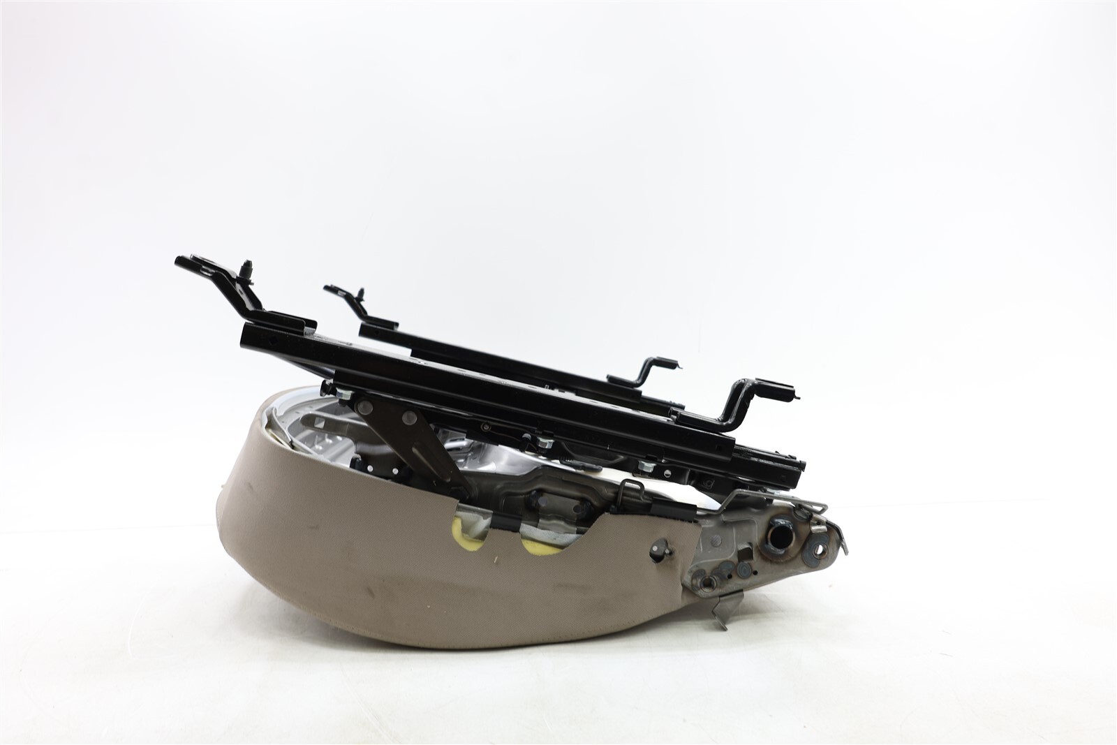 NEW OEM Front Right Seat Cushion Assembly 88108B8000R5X for Santa Fe ...