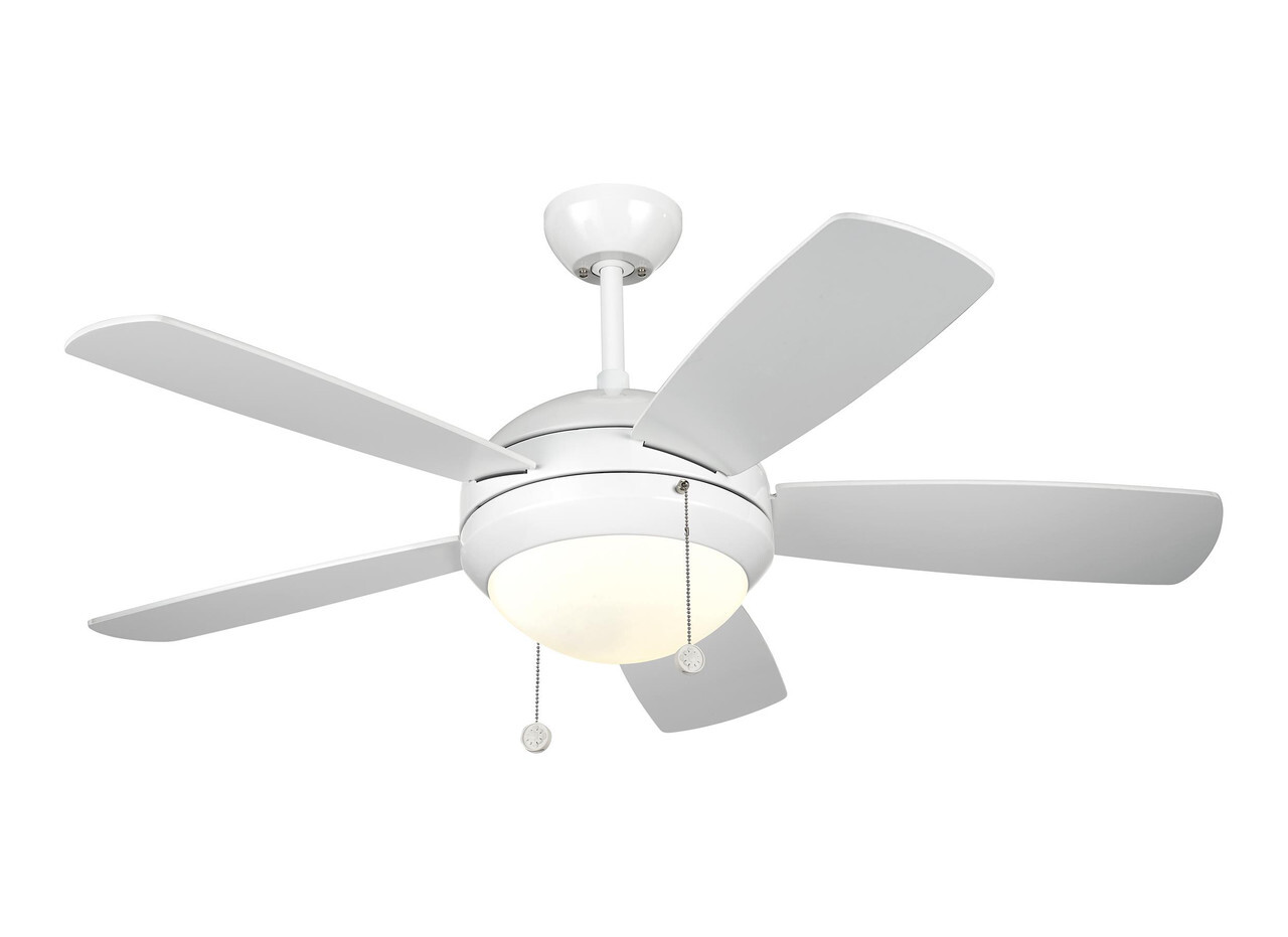 Monte Carlo Ceiling Fan Replacement Parts | Shelly Lighting