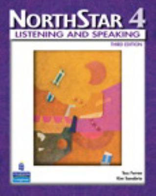 Northstar l/s 4 High-Inter 3/e Voir 338207 205677 by Kim Sanabria and ...