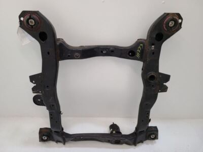 2009-2017 GMC ACADIA Front Crossmember K Frame VIN J 11th Digit | eBay