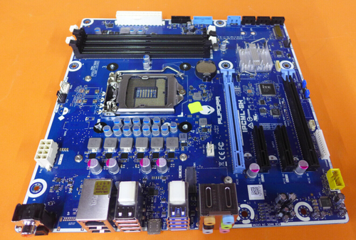 Dell Alienware Aurora R11 Motherboard Lga1200 for sale online | eBay