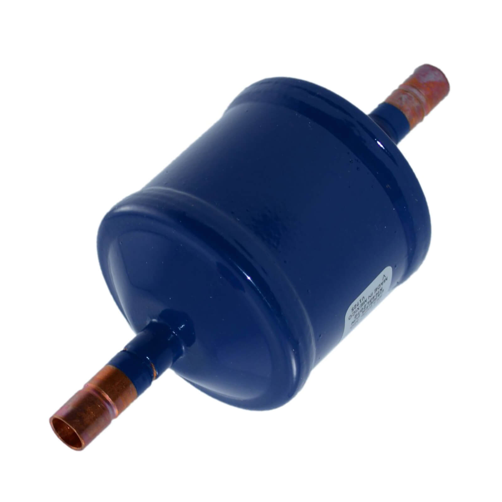 Carrier KH43LZ072 3/8 Inch ODF Bi-Flow Drier for HVAC System ...